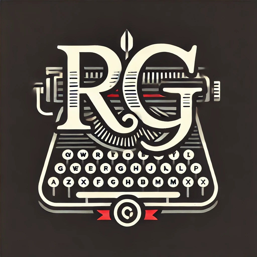Contact Robert Gamer – Robert Gamer: Author & Activist