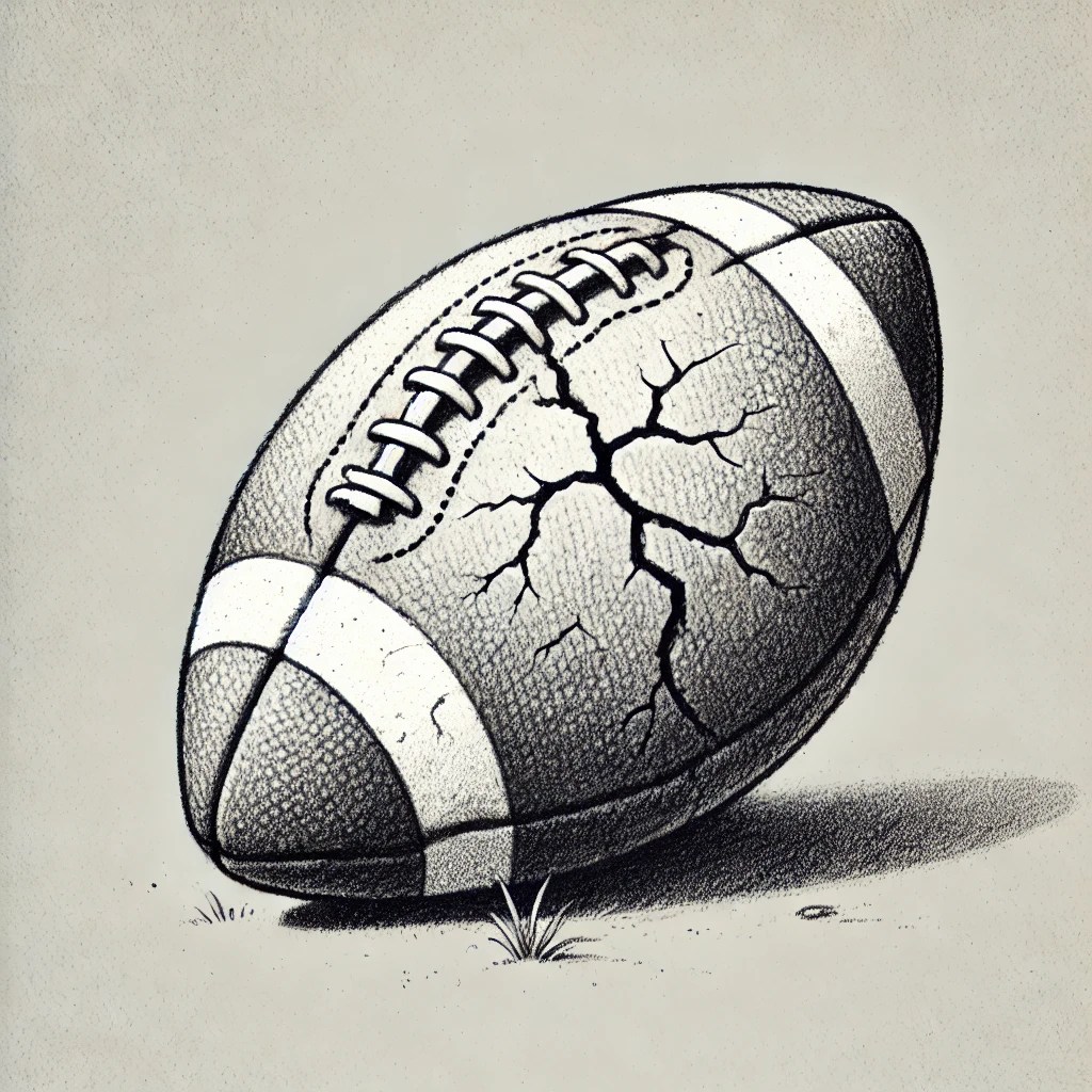 Are We Complicit? The Ethics of Cheering for Watson – Robert Gamer ...