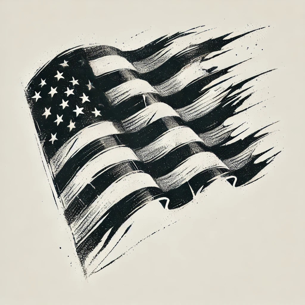 Challenges to Democracy Under Trump’s Presidency – Robert Gamer: Author ...